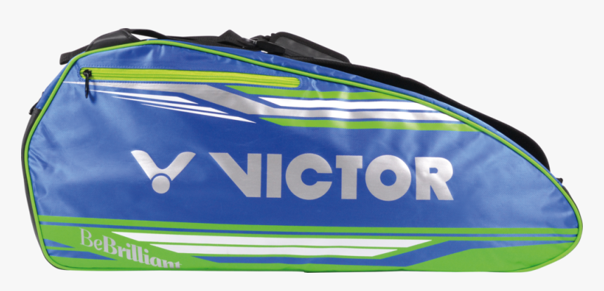 Victor Png , Png Download, Transparent Png , Transparent Png Image ...