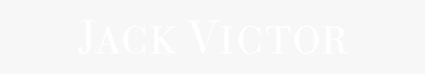 Jack-victor, HD Png Download , Transparent Png Image - PNGitem