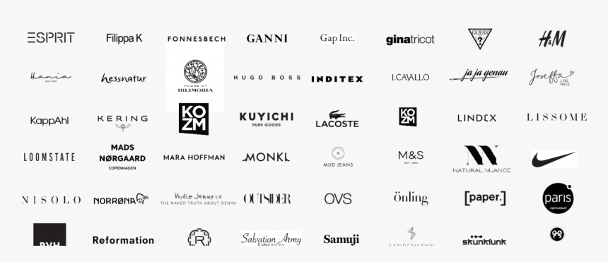 Cc, HD Png Download , Transparent Png Image - PNGitem