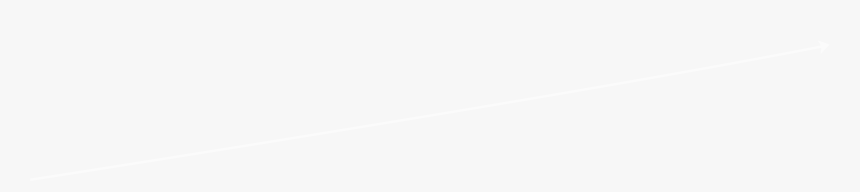 Refrigerator Top View Png, Transparent Png , Transparent Png Image ...