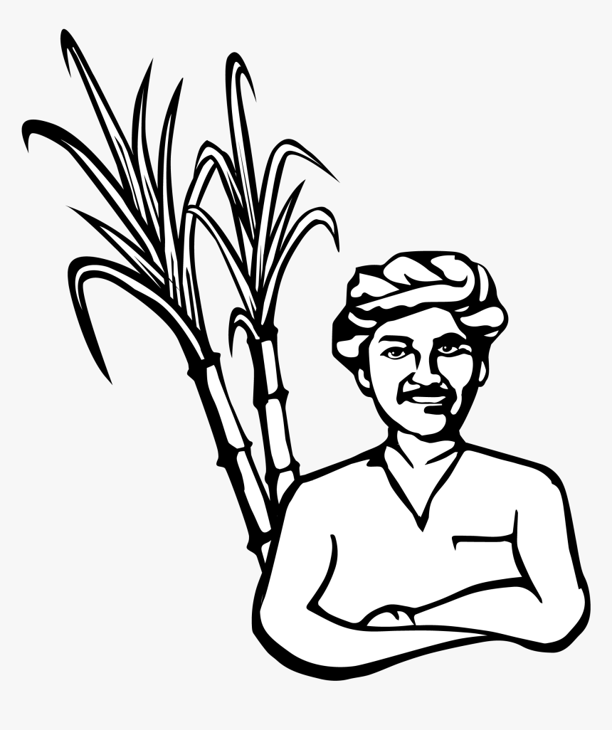 Karumbu Png, Transparent Png , Transparent Png Image - PNGitem