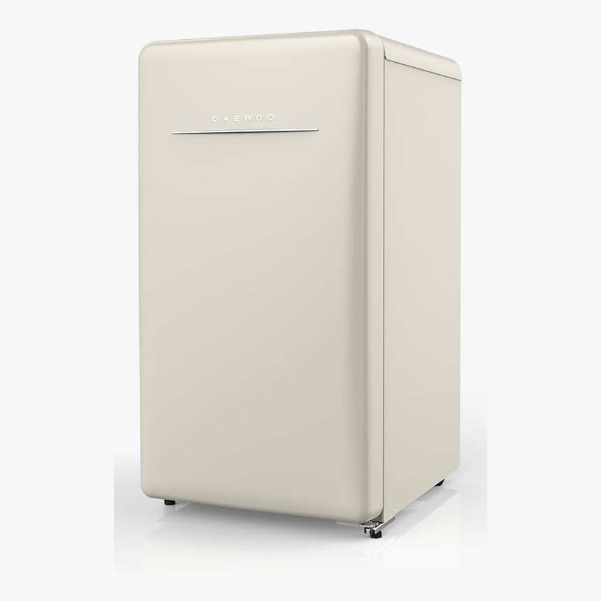 Refrigerator Top View Png, Transparent Png , Transparent Png Image ...