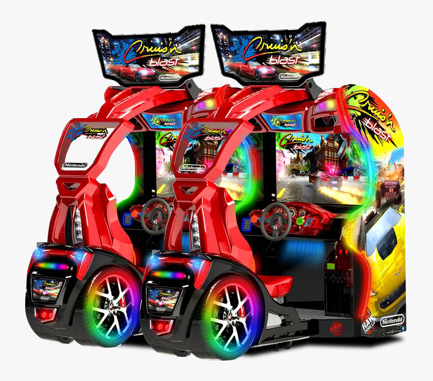 Car Blast Png, Transparent Png , Transparent Png Image - PNGitem