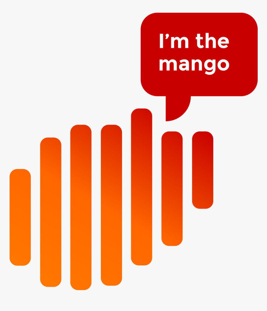 Alphonso Mango Png, Transparent Png , Transparent Png Image - PNGitem