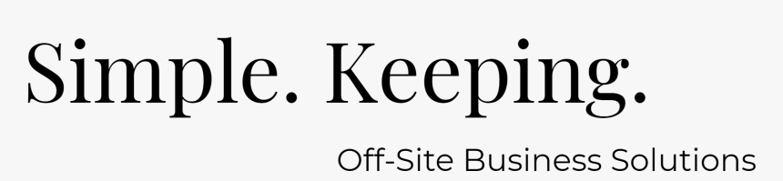 Simple Keeping Ltd, HD Png Download , Transparent Png Image - PNGitem