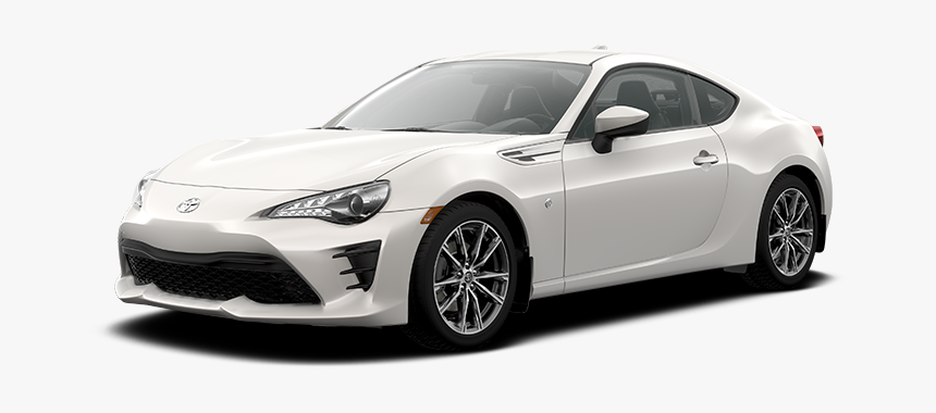 Car Blast Png, Transparent Png , Transparent Png Image - PNGitem