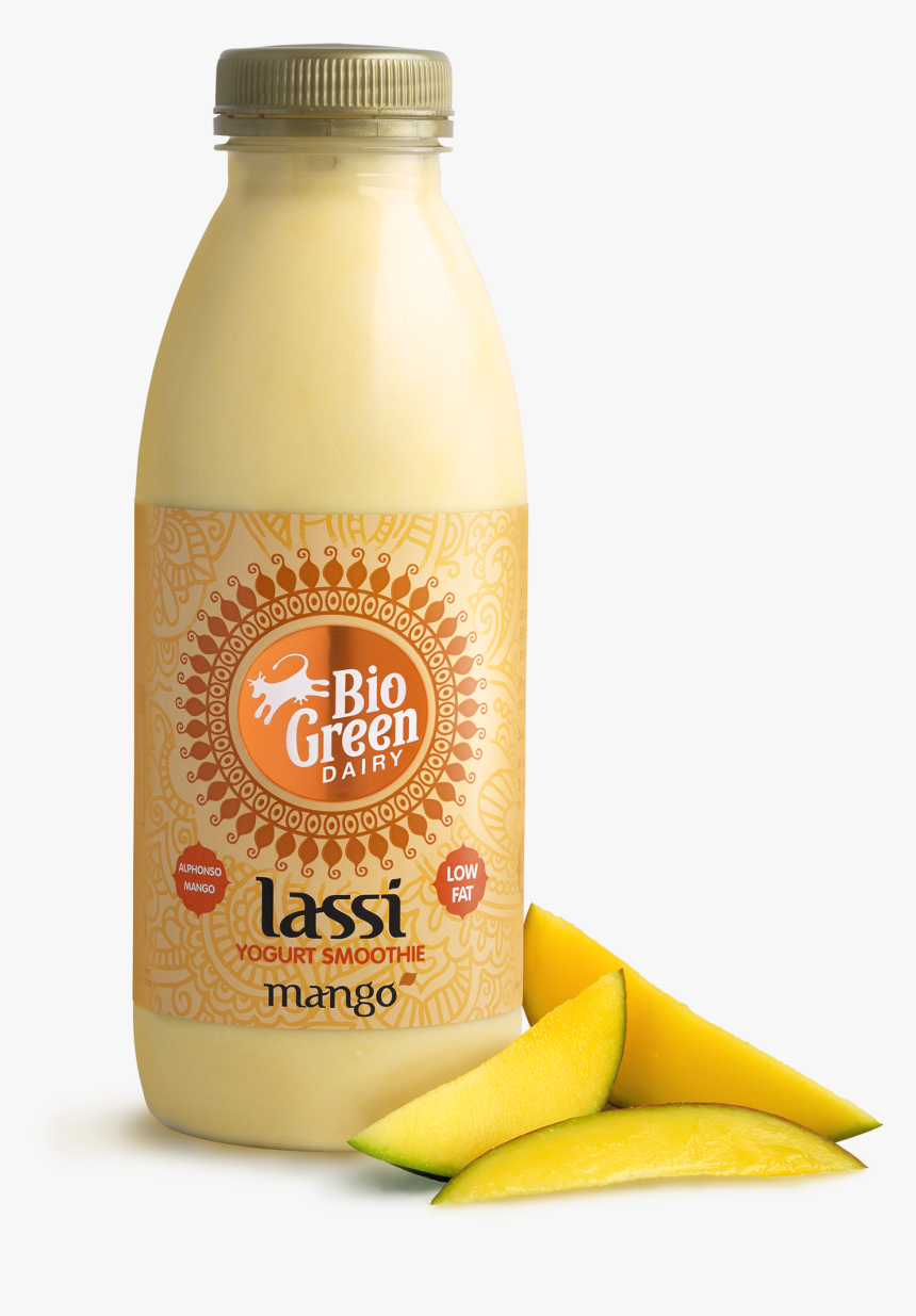 Alphonso Mango Png, Transparent Png , Transparent Png Image - PNGitem