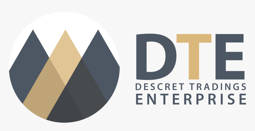Descret Tradings Enterprise, HD Png Download , Transparent Png Image ...