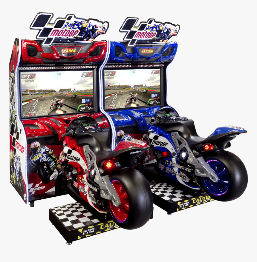 Car Blast Png, Transparent Png , Transparent Png Image - PNGitem