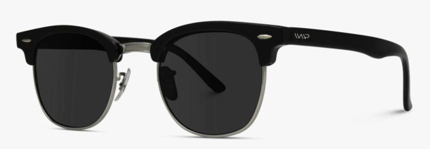 Stylish Sun Goggles For Men Png, Transparent Png , Transparent Png ...