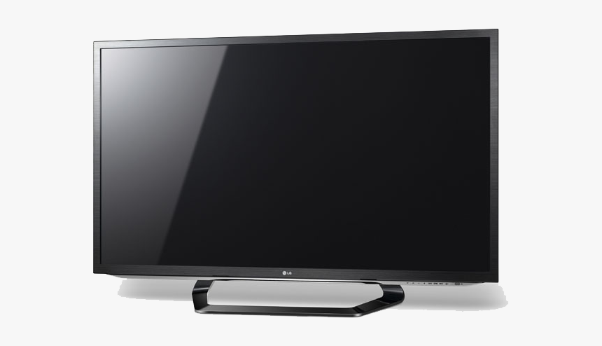 Led Tv Png Lg, Transparent Png , Transparent Png Image - PNGitem