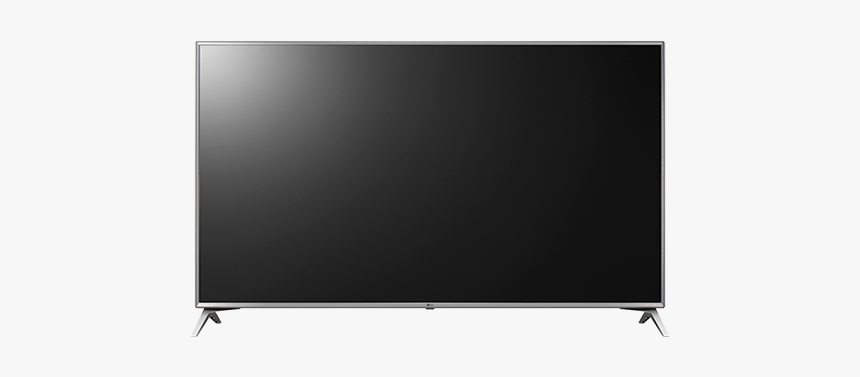 Led Tv Png Lg, Transparent Png , Transparent Png Image - PNGitem