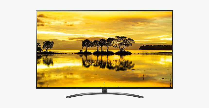 Led Tv Png Lg, Transparent Png , Transparent Png Image - PNGitem