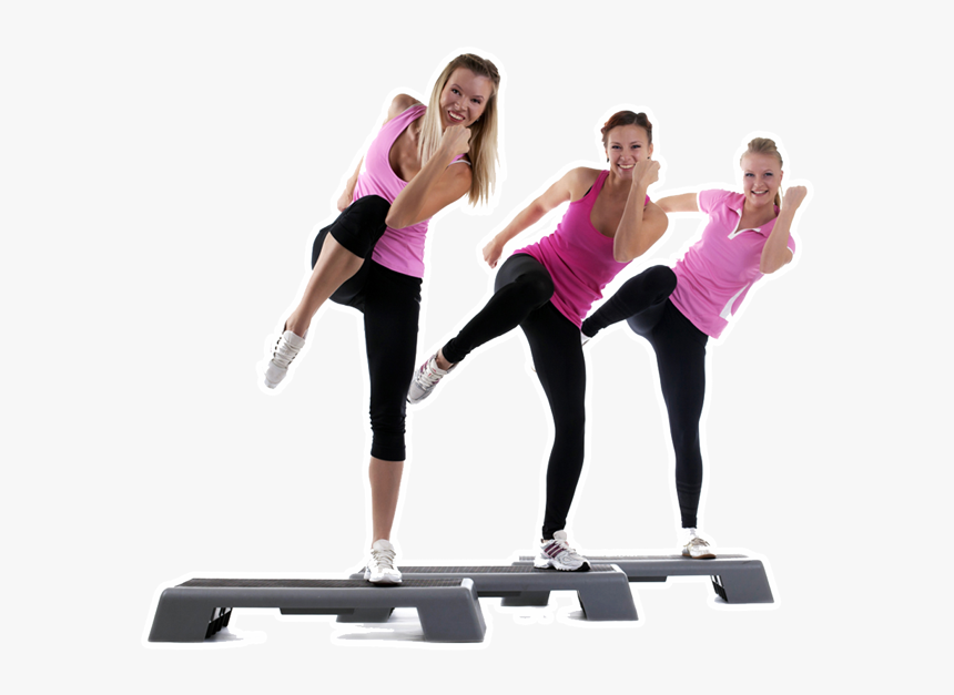 Aerobics Png, Transparent Png , Transparent Png Image - PNGitem