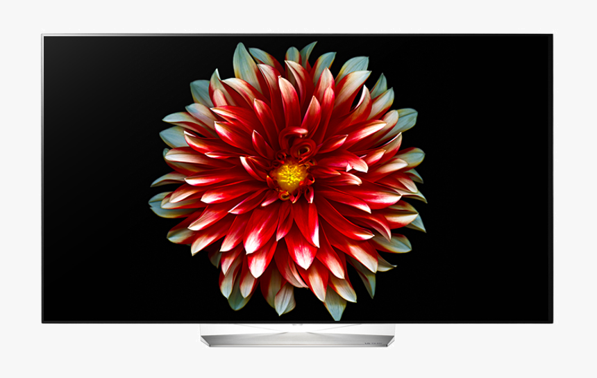 Lg, HD Png Download , Transparent Png Image - PNGitem