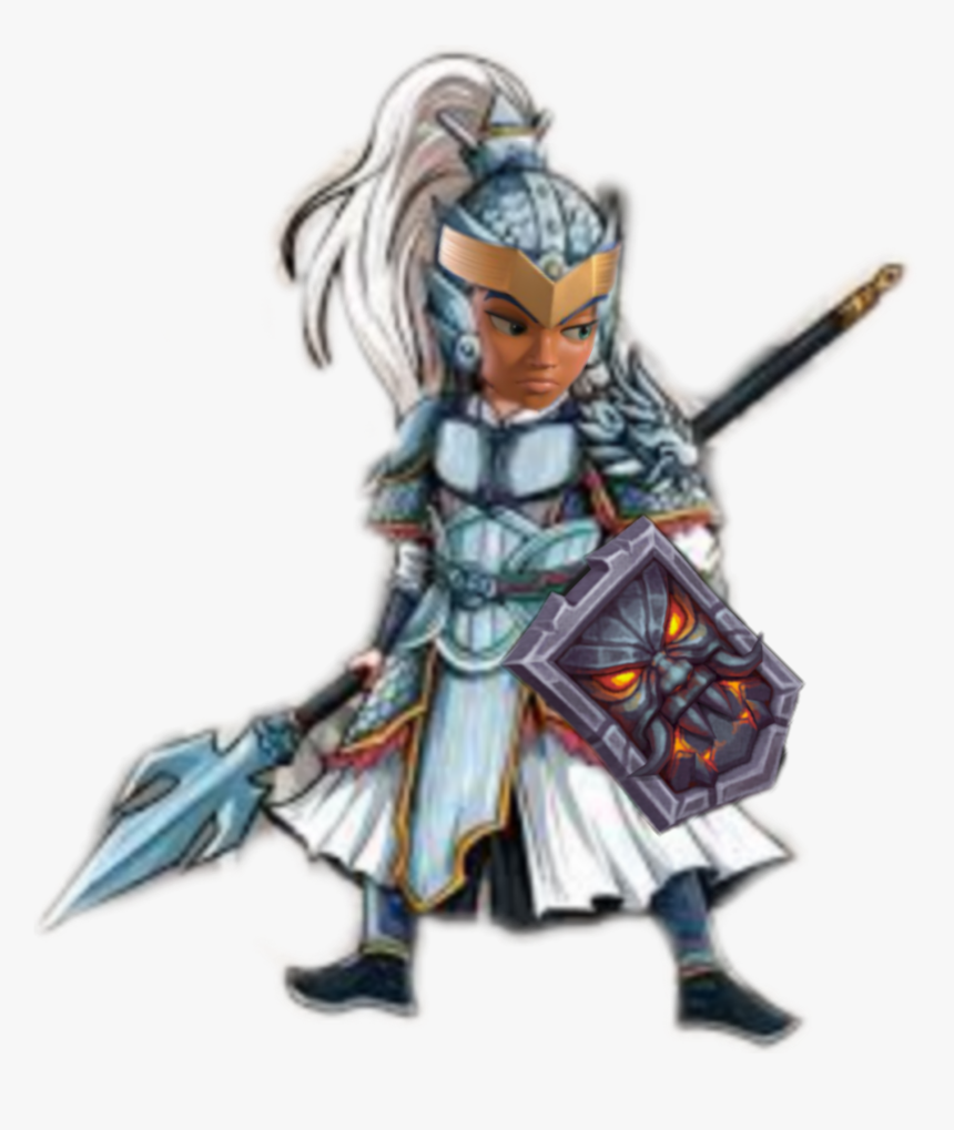 Coc Troops Png, Transparent Png , Transparent Png Image - PNGitem