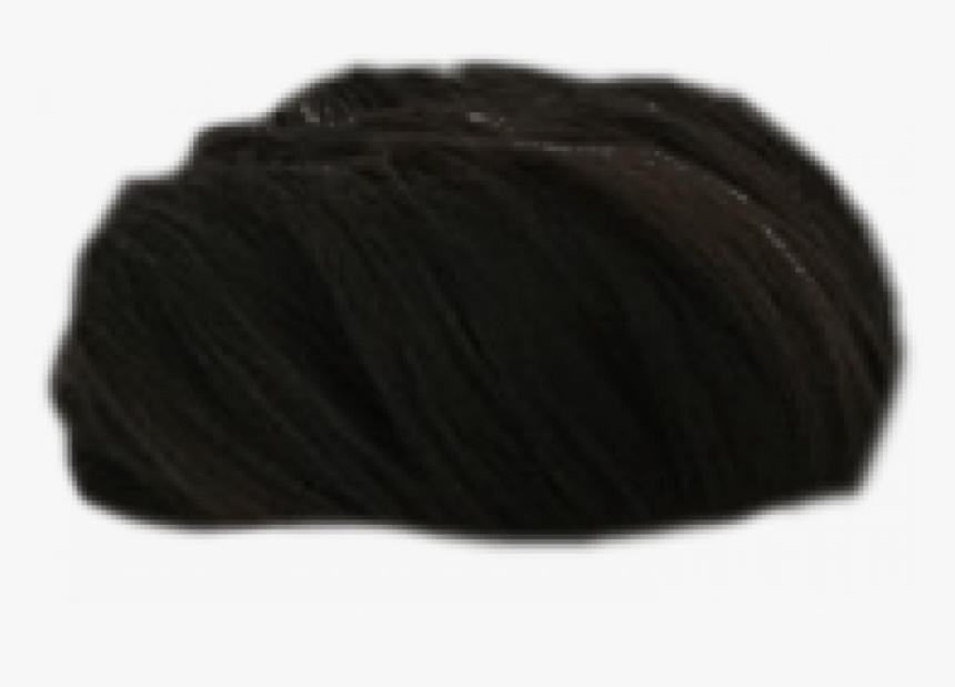 Men Hair Only Png, Transparent Png , Transparent Png Image - PNGitem