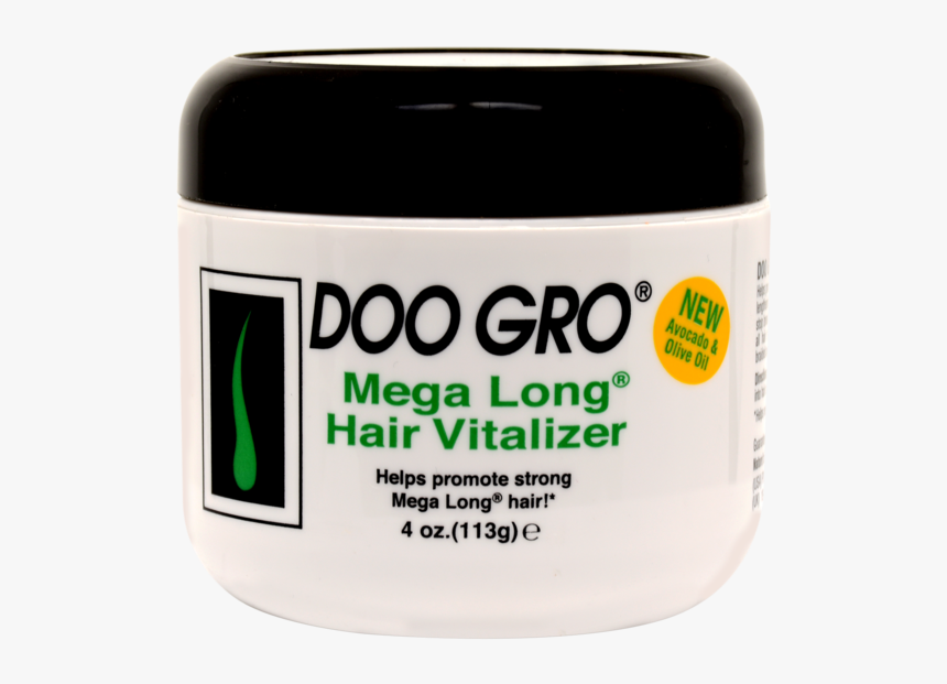 Men Hair Only Png, Transparent Png , Transparent Png Image - PNGitem