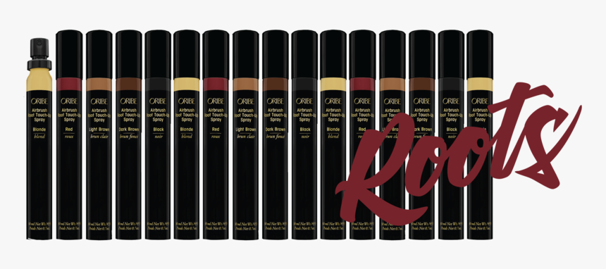 Roots, HD Png Download , Transparent Png Image - PNGitem