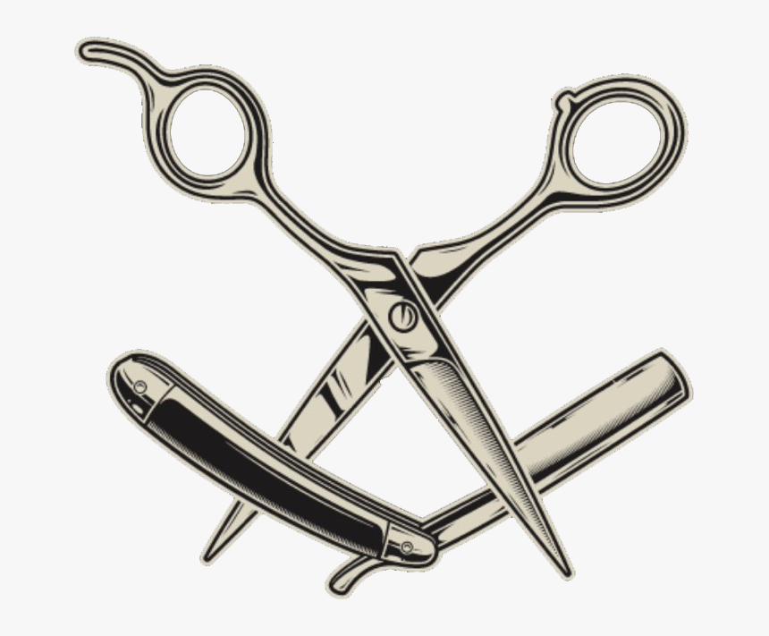 Men Hair Only Png, Transparent Png , Transparent Png Image - PNGitem