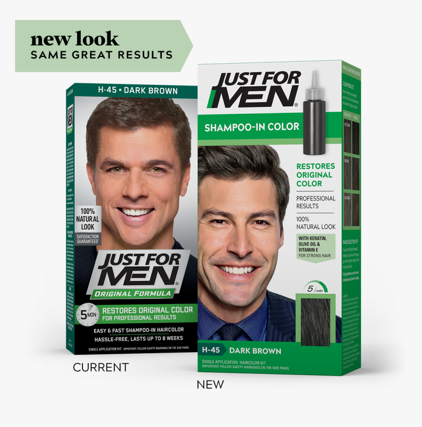 Men Hair Only Png, Transparent Png , Transparent Png Image - PNGitem