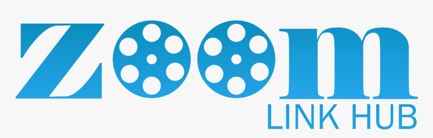 Zoom Linkhub, HD Png Download , Transparent Png Image - PNGitem