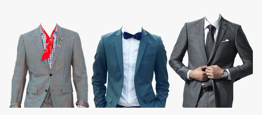 Blazer Png For Photoshop, Transparent Png , Transparent Png Image - PNGitem