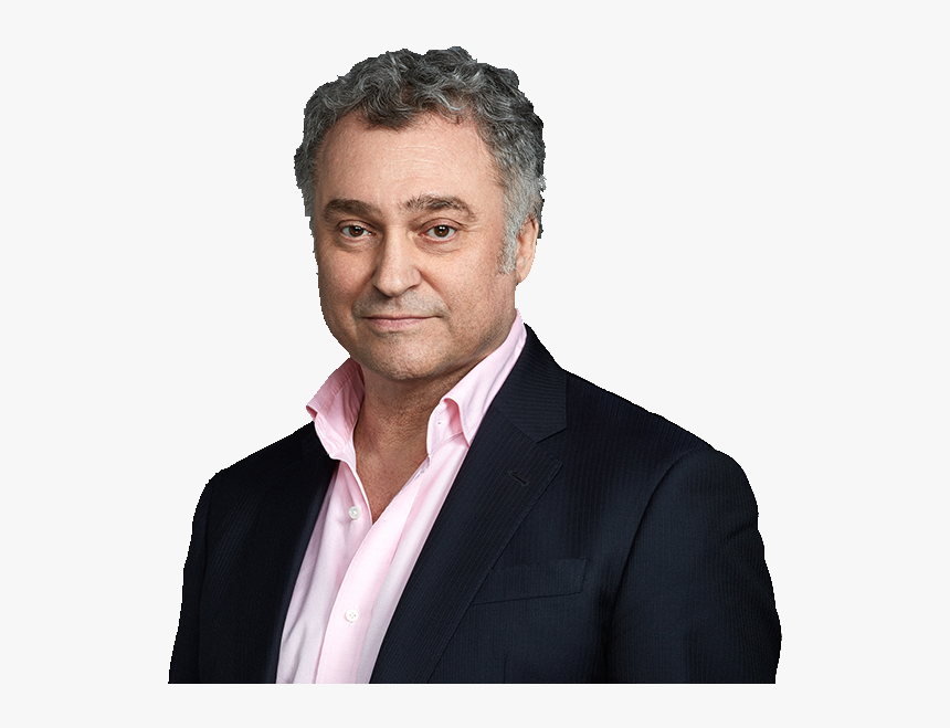 Blazer Png For Photoshop, Transparent Png , Transparent Png Image - PNGitem