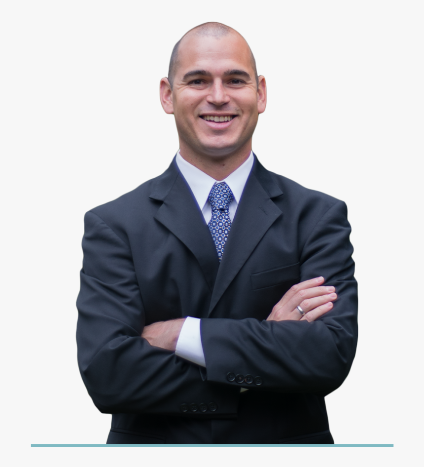 Blazer Png For Photoshop, Transparent Png , Transparent Png Image - PNGitem