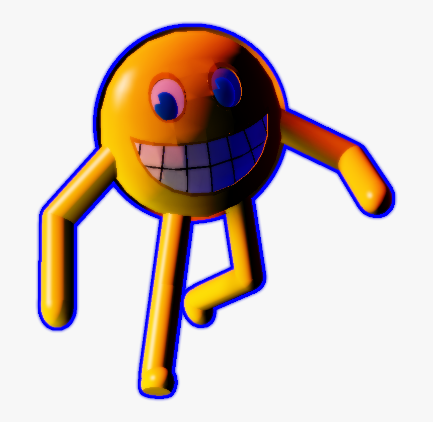 Rad Ville Wiki, HD Png Download , Transparent Png Image - PNGitem