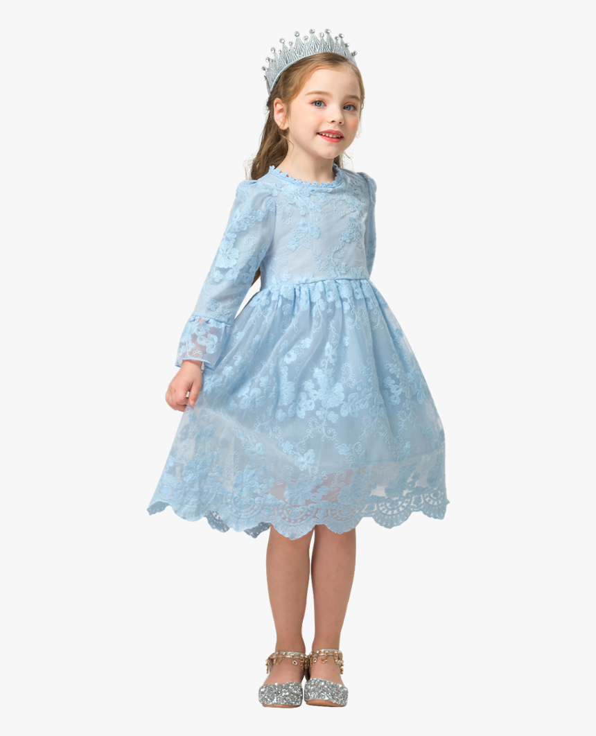 Kids Dresses Png, Transparent Png , Transparent Png Image - PNGitem