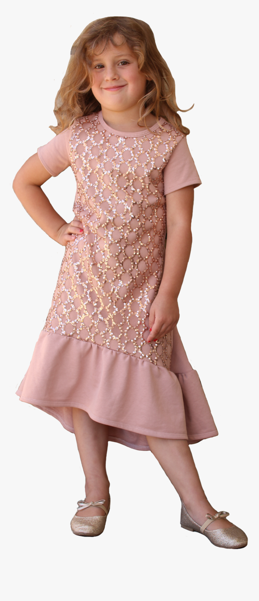 Kids Dresses Png, Transparent Png , Transparent Png Image - PNGitem