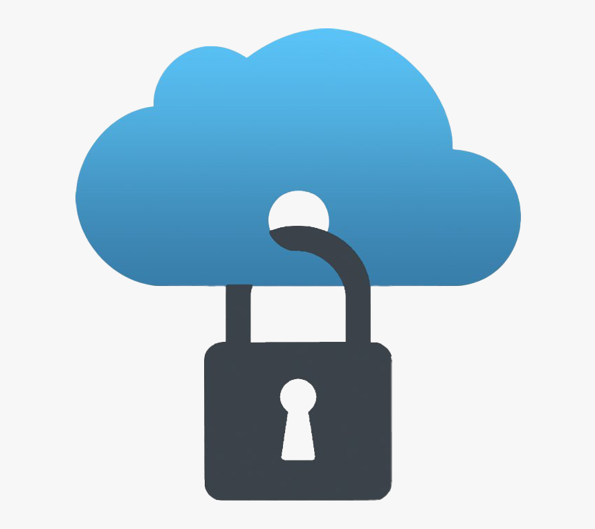 Cloud Computing Png Free Images, Transparent Png , Transparent Png ...