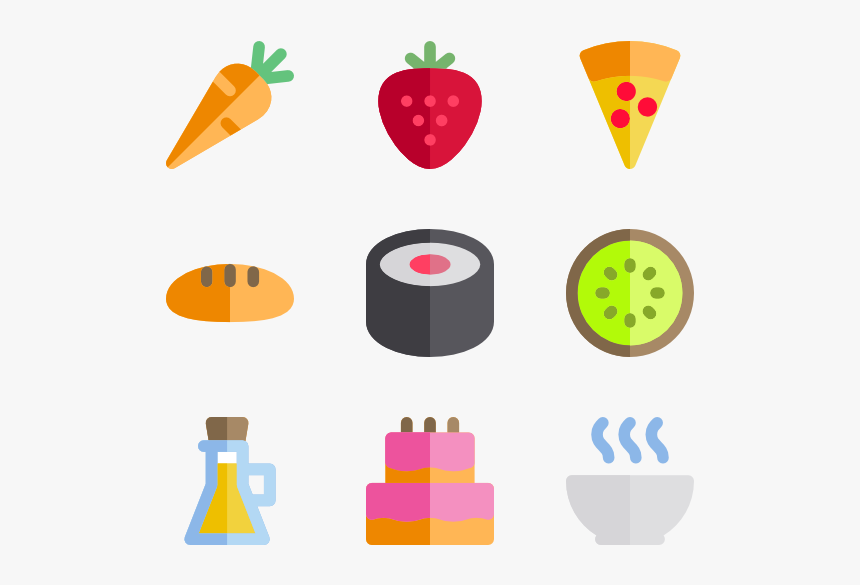 Restaurant Food Images Png, Transparent Png , Transparent Png Image ...