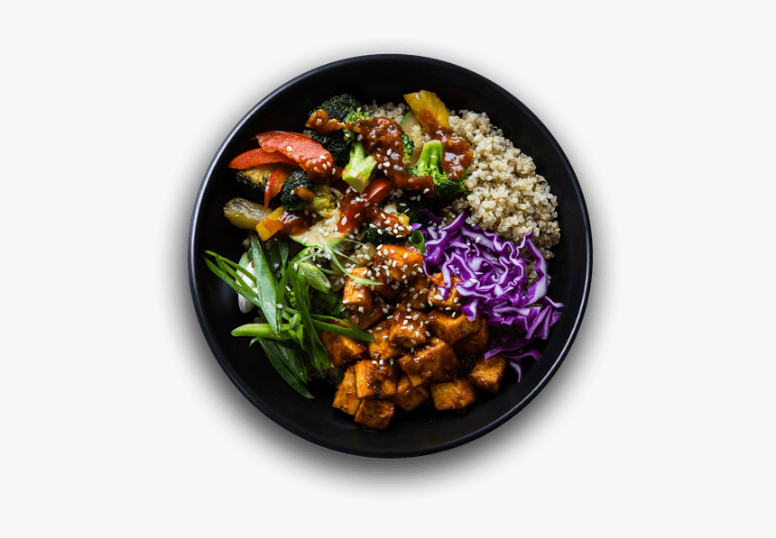 Restaurant Food Images Png, Transparent Png , Transparent Png Image ...