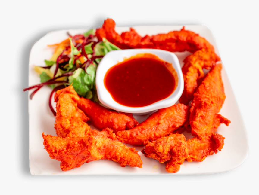 Restaurant Food Images Png, Transparent Png , Transparent Png Image ...