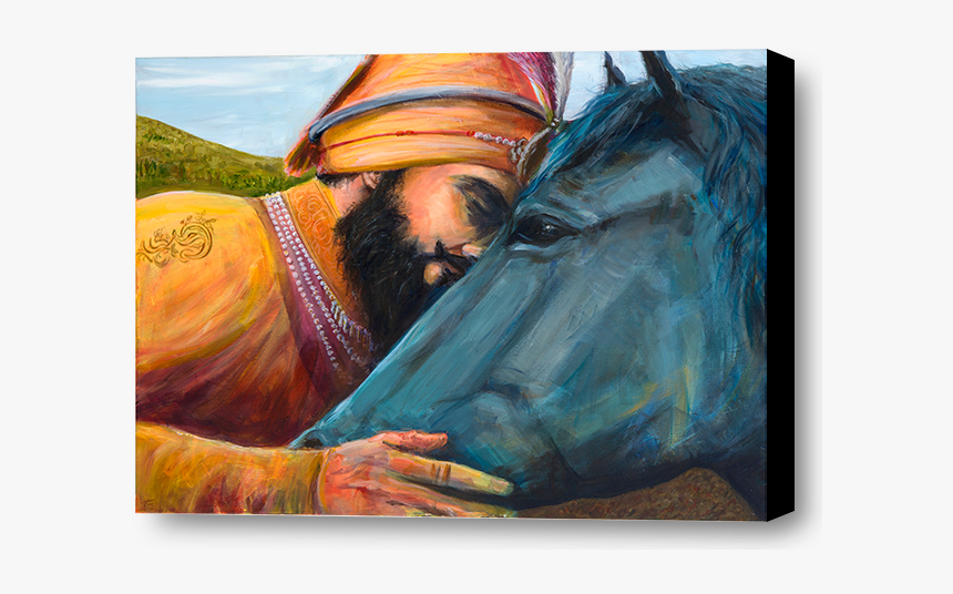 Pagg Png, Transparent Png , Transparent Png Image - PNGitem