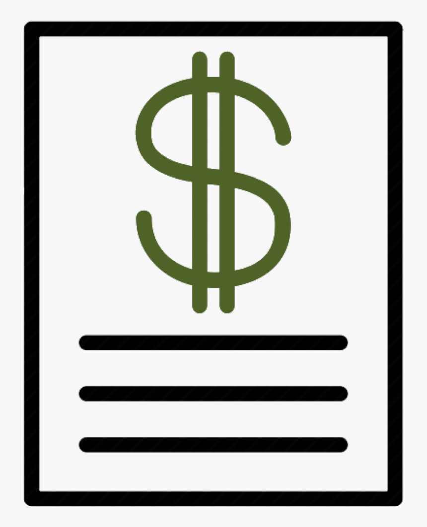 Price Quote Png 4, Transparent Png , Transparent Png Image - PNGitem