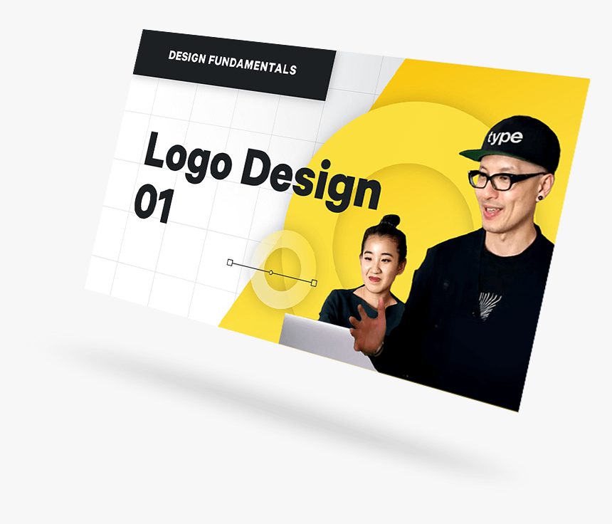 Logo Design Images Png, Transparent Png , Transparent Png Image - PNGitem