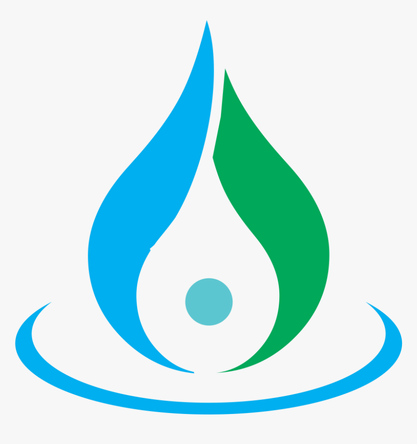 Canvas Logo Gas Point Gaspoint Logo Clipart , Png Download, Transparent ...