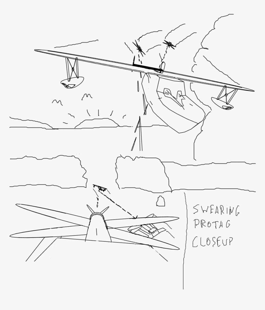 Coc Characters Png, Transparent Png , Transparent Png Image - PNGitem