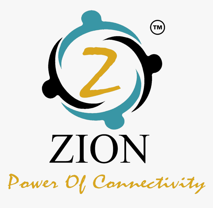 Canvas Logo, HD Png Download , Transparent Png Image - PNGitem