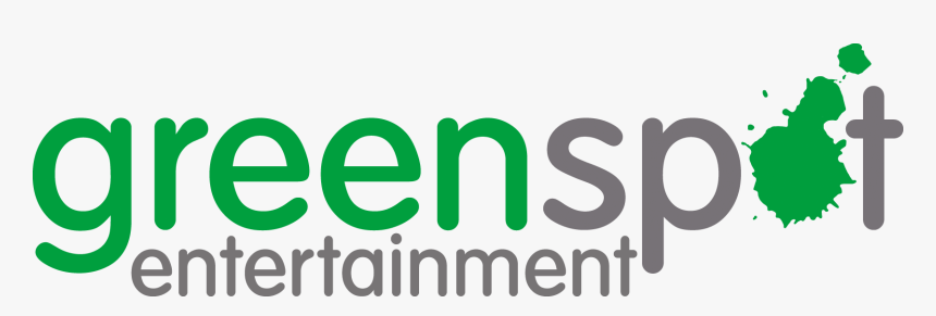 Canvas Logo, HD Png Download , Transparent Png Image - PNGitem