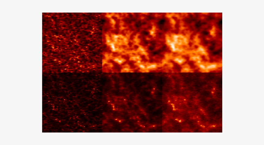 Fire Particle Png, Transparent Png , Transparent Png Image - PNGitem