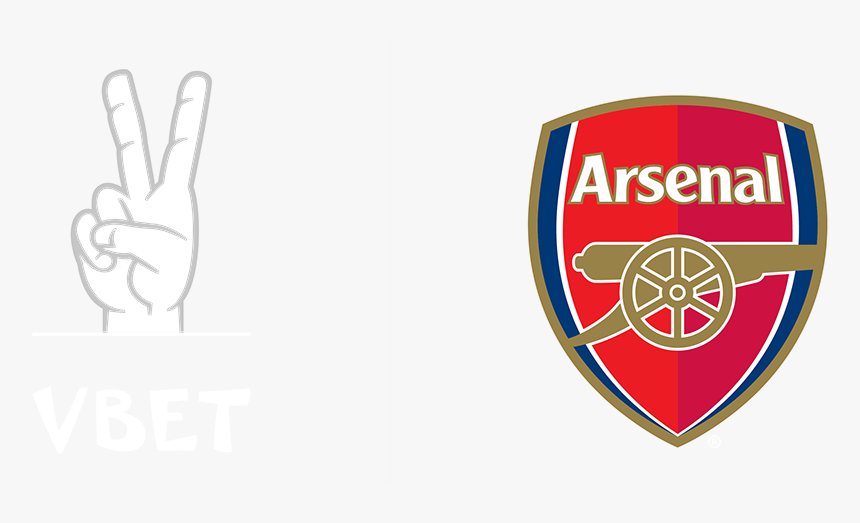 Victory Sign Png, Transparent Png , Transparent Png Image - PNGitem