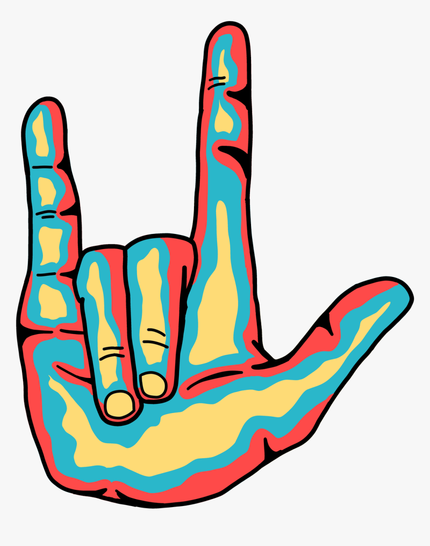 Victory Sign Png, Transparent Png , Transparent Png Image - PNGitem