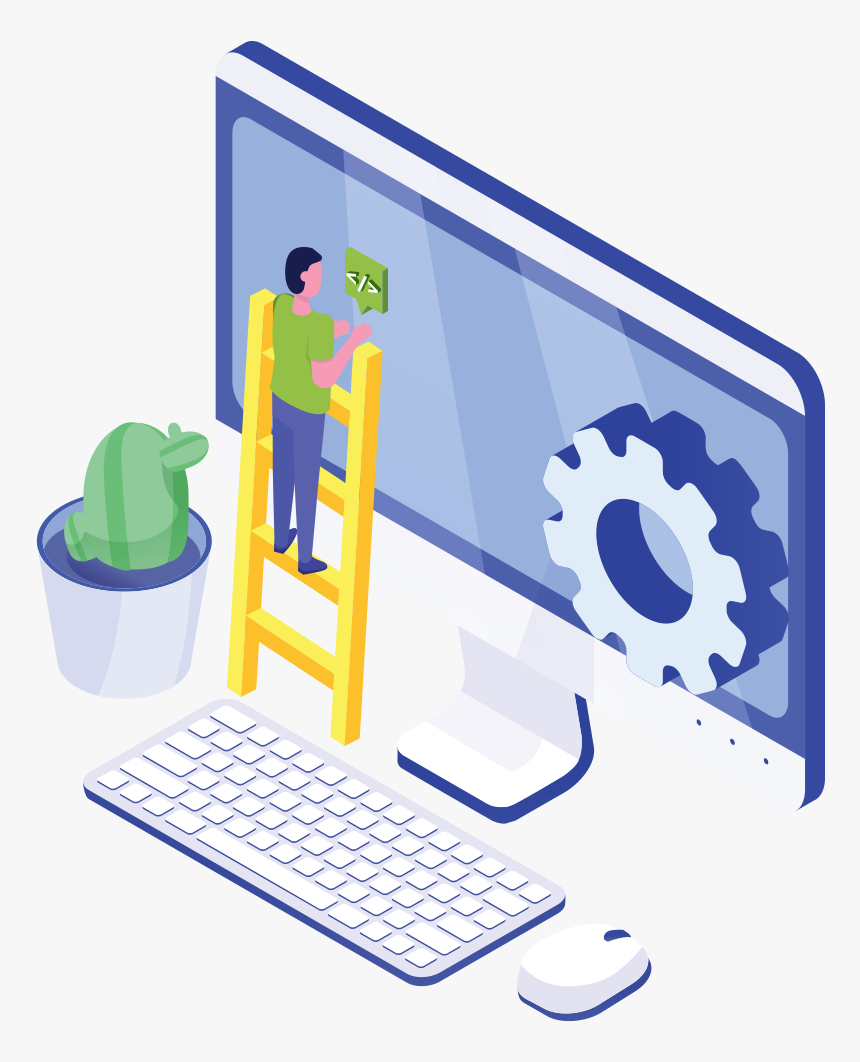 Shopify Png, Transparent Png , Transparent Png Image - PNGitem