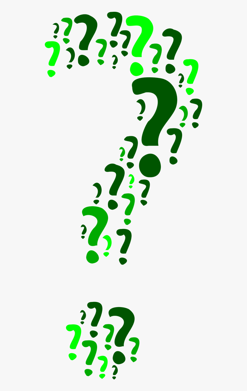 Decision Png, Transparent Png , Transparent Png Image - PNGitem