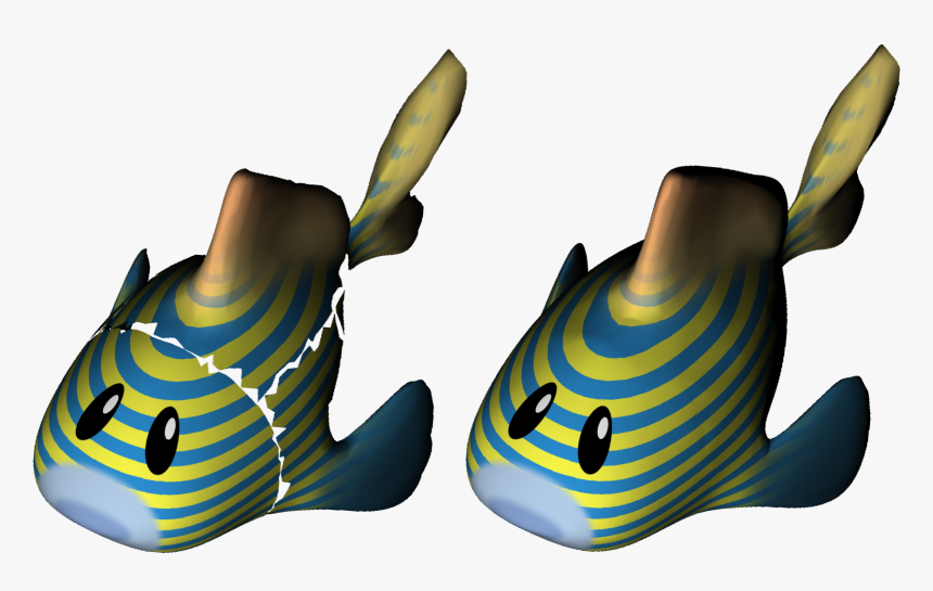 Mesh Texture Seamless Png, Transparent Png , Transparent Png Image ...