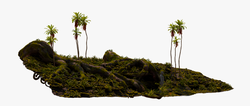 Mesh Texture Seamless Png, Transparent Png , Transparent Png Image ...